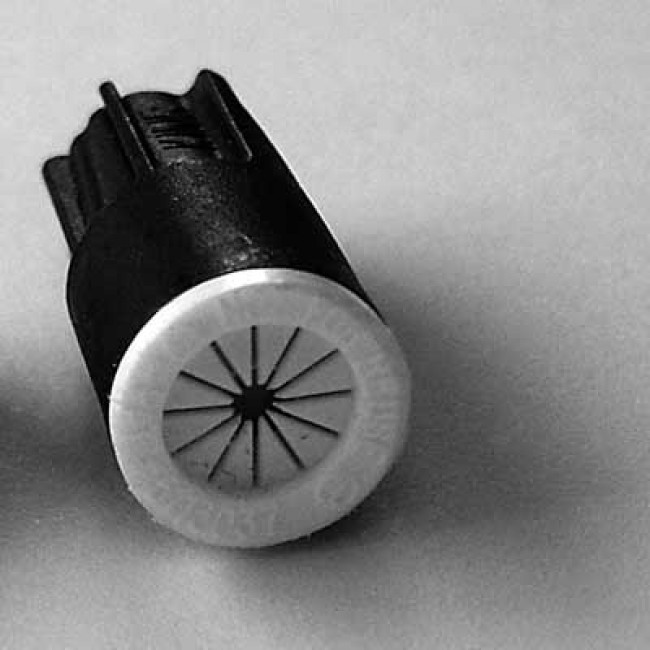 Conector KING Rain Bird de máximo 3 cables | Tienda Bricolaje