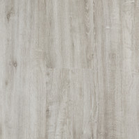 BerryAlloc Pure Click 55 Planks "Lime Oak 939S" | Tienda Bricolaje