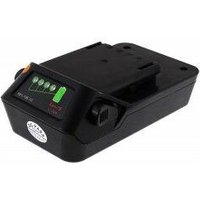 Batería para herramienta Senco Fusion F-15 / Modelo VB0118 | Tienda ...