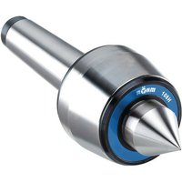 Rohm - Center point Pro MK4 con RÖHM en funcionamiento | Tienda Bricolaje